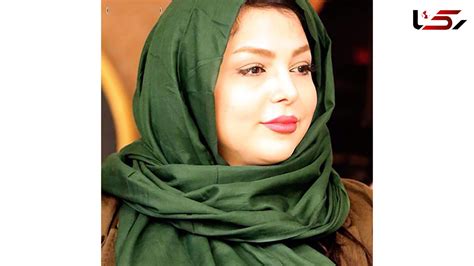 لو رفتن عکس شوهر دوم خانم مجری مطلقه‌ صدا و سیما زهرا عاملی کیست