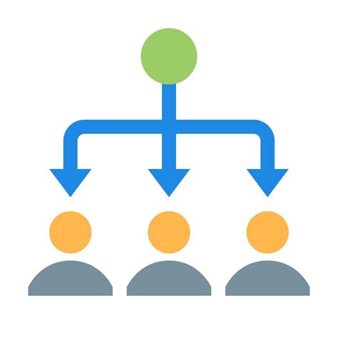 Assign Icon For Seamless Workflow Optimization