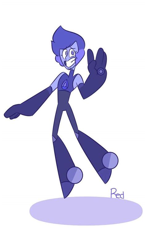 Iolite Wiki Steven Universe Amino