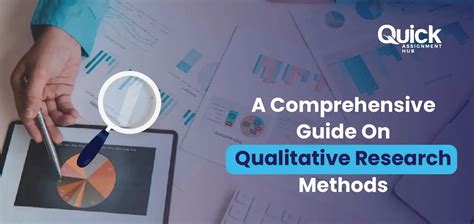 Top Dissertation Help In Uk Expert Phd Writers 💡