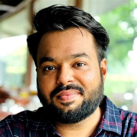 parth soni developer in saskatoon sk canada toptal®