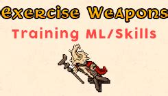 Calculators TibiaPedia