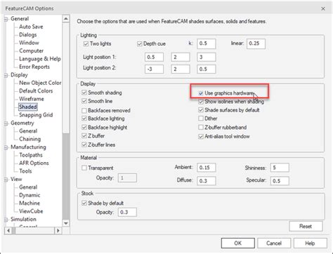 Graphic Issue Autodesk Community