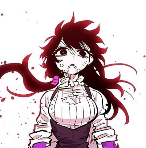 Bibian Player Ideias Para Personagens Personagens De Anime Poses