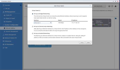 how to create a windows server 2012 r2 failover cluster using qnap