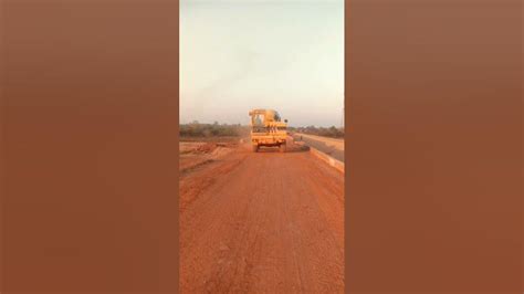 Ajax Fast Speed Hindi Shorts Shortvideo Shortfeed Youtube