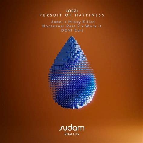 Stream Joezi X Missy Elliot Nocturnal Part X Work It Deni Mashup By Deni Listen Online