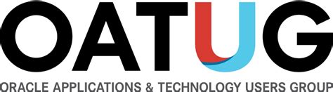 Ascend 2023 By The Numbers Insight Summer 2023