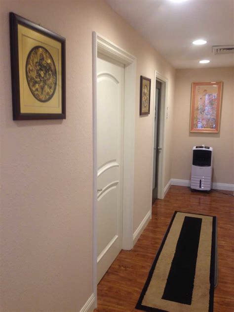 Home []