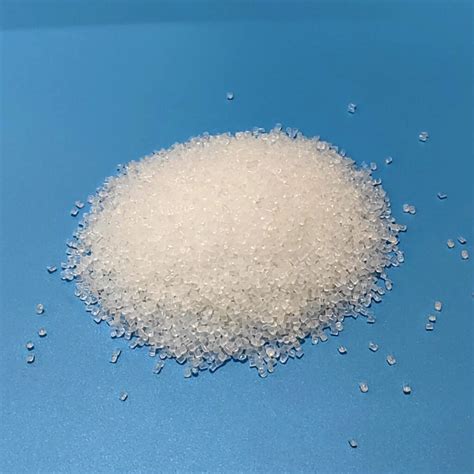 Basf Polyamide 6 B27 E Full Guide Applications And Data Sheet Plastic Raw Material Supplier