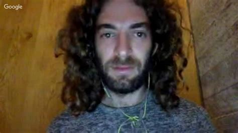 Angular Meteor Office Hours Join Here