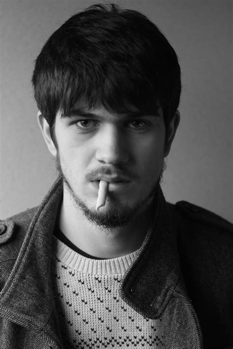 David Bailey Inspired Photography India Hicking 15619420