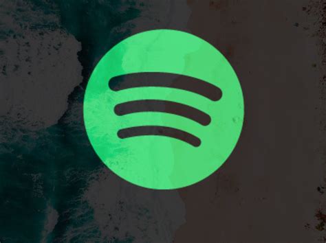 Spotify Logo Spotify Logo Spotify Logo