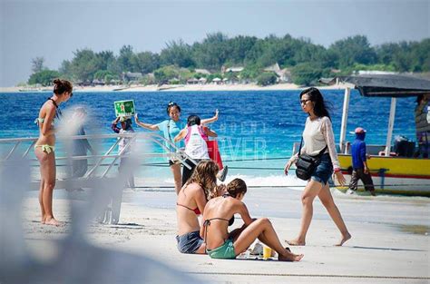 Will Indonesias New Criminal Code Adversely Impact Its Tourism Sector OBSERVER The Latest