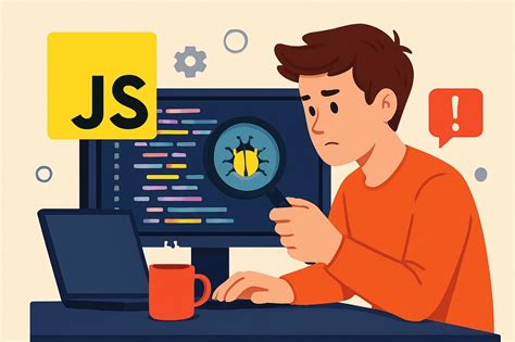 Javascript Closures Explained Without Confusion By Nikulsinh Rajput