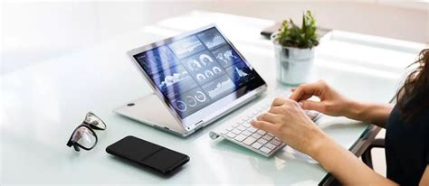 4 Examples Of Why Measuring App Performance On Vdi Matters