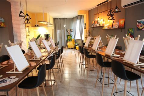 Лаборатории Русев Защо често има закъснения в графика за ядрено магнитен резонанс 👩‍⚕️ На