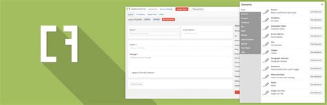 Sunsetting Caldera Forms Best Caldera Forms Alternate Sprout Invoices