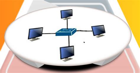 explain the working of cdp and lldp network discovery protocol ccna