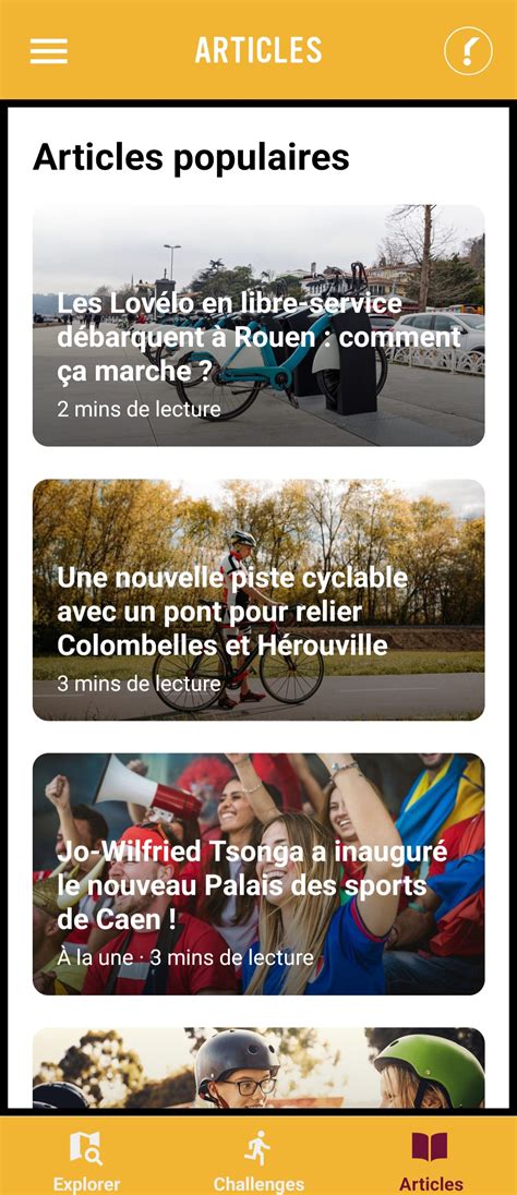 Css How To Have A Scrollview Inside A Fixed View Of Height React Native Stack Overflow