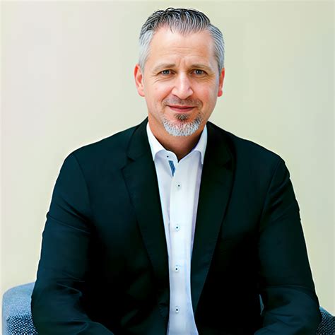 Enhancing Security For Application Development Help Ag Joins Forces With Algosec Pan Time Arabia