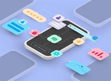 Flutter App Development Company Flutter Development Services