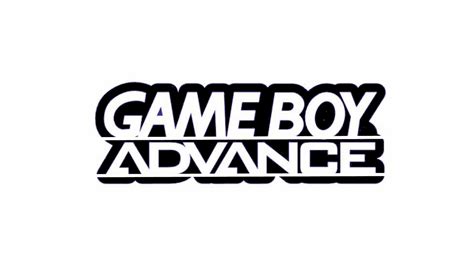 Gameboy Logo Nintendo Logo Evolution From Playing Cards To Gaming