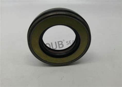 Bp1134e Nok Oil Seal Kits Silicone Rubber Sealing O Ringnbr Machine