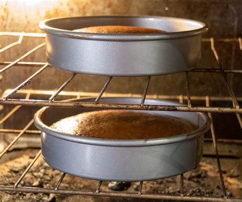 Delicious Better Than Sex Cake Umami