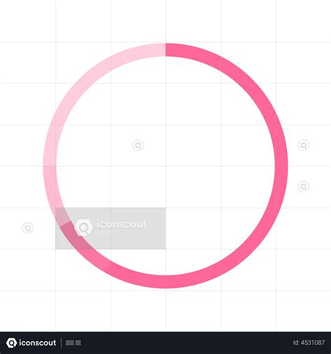 Loading Ring Animation Free Download Sign And Symbols Animations