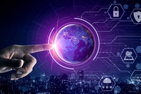 Securing The Future The Role Of Devsecops In Telecom Cybersecurity