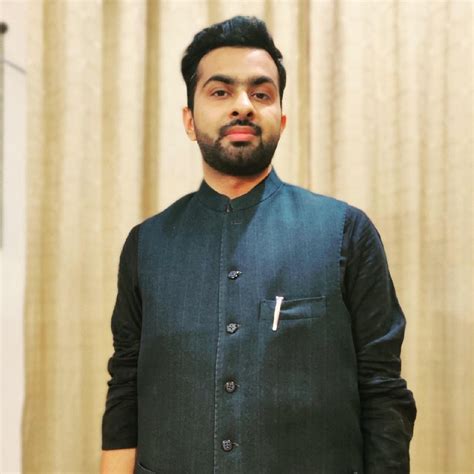 talha saleem software engineer cloudpacer xing