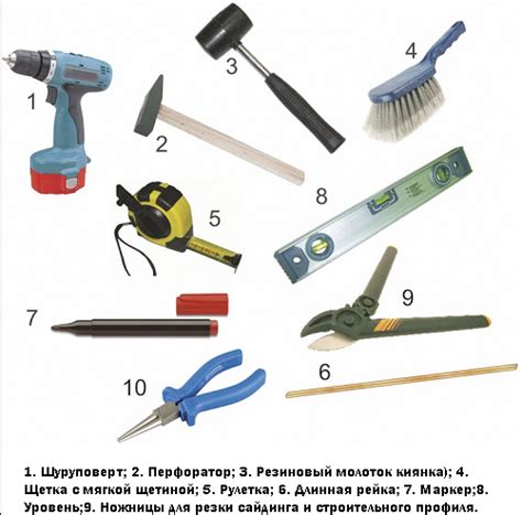 Как крепить имитацию бруса внутри дома: виды, плюсы и минусы ...