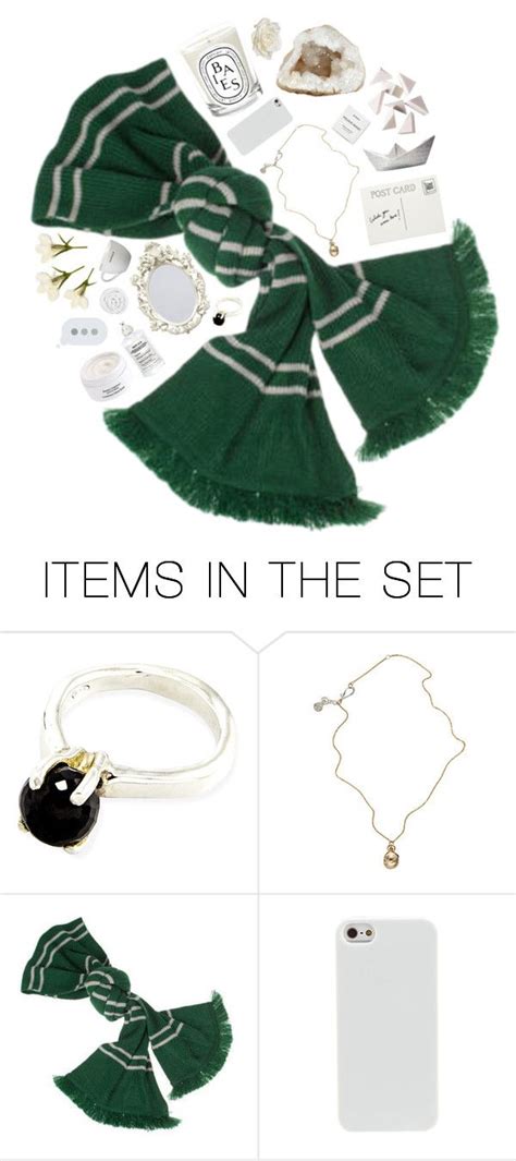 And Wit Beyond Measure Is Mans Greatest Treasure By Silenceisgold Liked On Polyvore Featuring