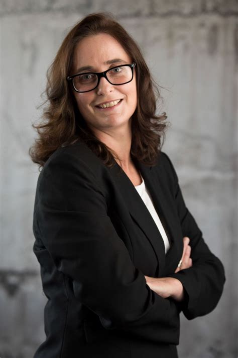 A Huge Congratulations To Our Very Own Vannessa Clark Mostert For Being Inducted As A Fellow Of