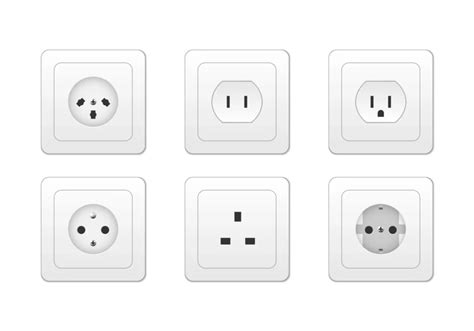 Implementasi Websocket Dengan Nodejs Pada Aplikasi Antrian Ruanggeekcom