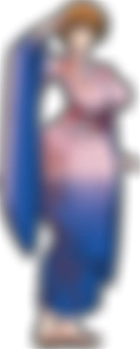 Chie Satonaka 01 2 Render Clothes By Ale Mangekyo On Deviantart