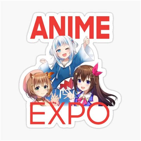 Cute Ax 2022 Sticker For Sale By Rodnullock Redbubble