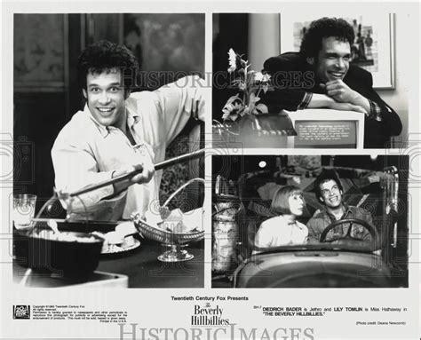 Beverly Hillbillies Movie Jethro