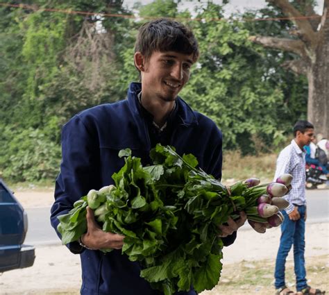 Ryan Corrigan Aif Clinton Fellow 2014 15 Aif