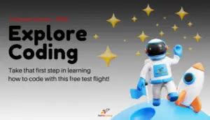 What Is Dreamweaver Reasons To Start Using It