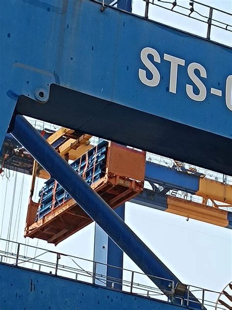 Kunal Patidar On Linkedin Logistics Teamwork Odccargo Customclearance Freightforwarding