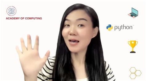 Free Online Courses With Certificates On Linkedin Python Fundamentals