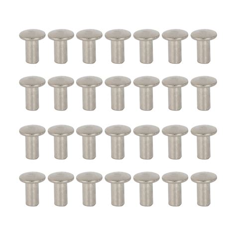 New 1951 1972 For Chevrolet Chevy Gmc Pickup Suburban C10 Vent Window Assembly Rivet Kit Car