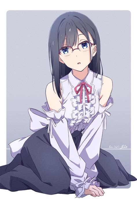 閒聊 隱藏在裸體連身褲後的纖細奶子與白皙美背 看板 C Chat 批踢踢實業坊