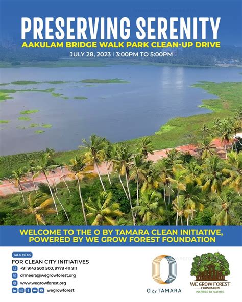 siddharth a posted on linkedin