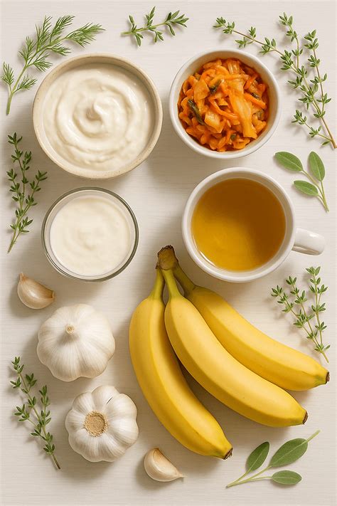 프로바이오틱스 효능 총정리 장 건강부터 면역력까지 한눈에