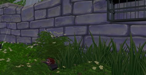 Wip Insex Bdsm Farm Request And Find The Sims 4 Loverslab