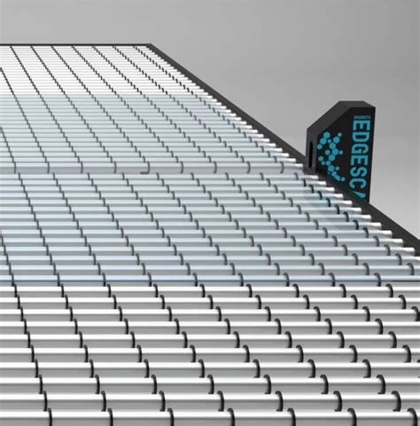 High Speed Machine Vision Inspection Systems India Machine Vision Inspection India Camera