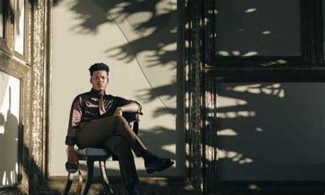Music Nasty C Cant Imagine REAL MONEY STUDIO